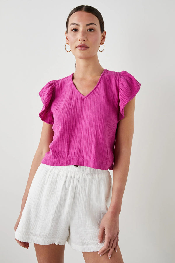 Rails – Atelerietheshop