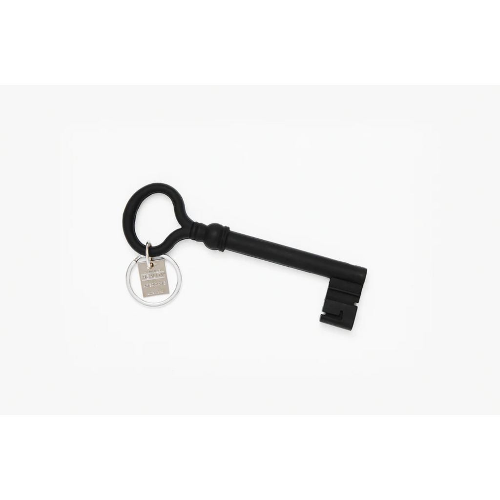 Areaware Key Keychain – Atelerietheshop